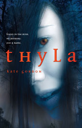 Thyla – Kate Gordon